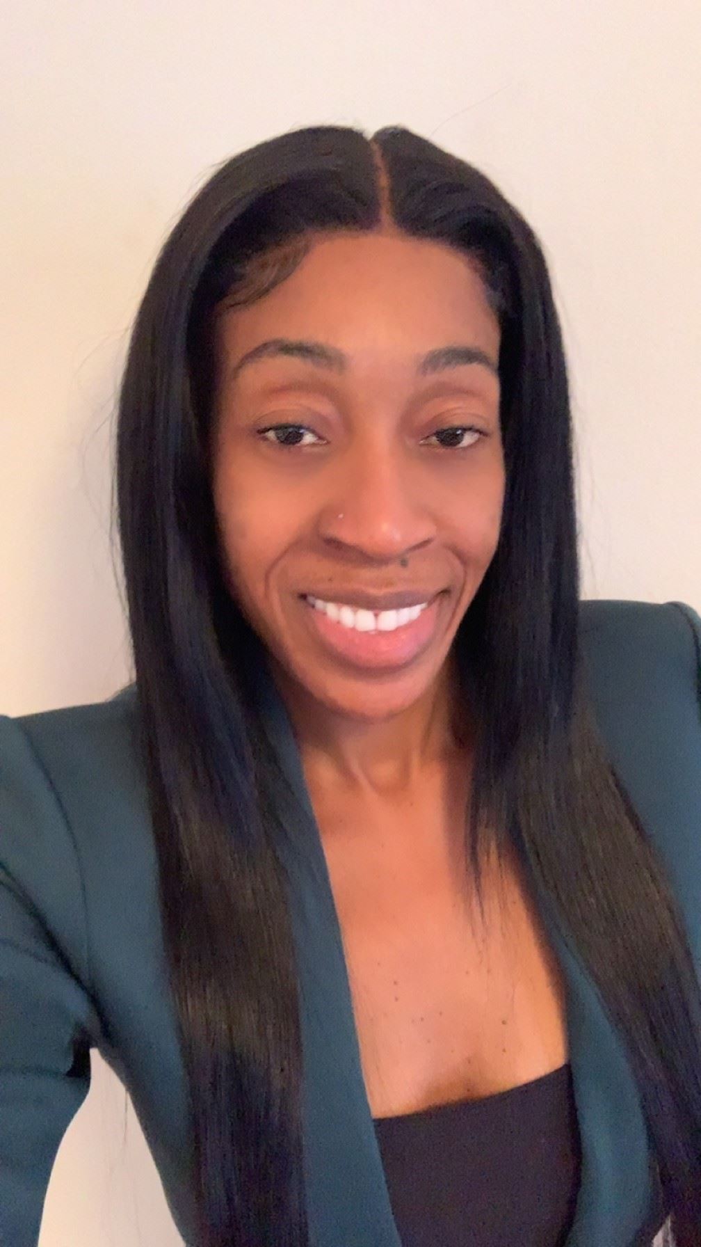 Meet Our Team at Jason M. Barbara & Associates, P.C.